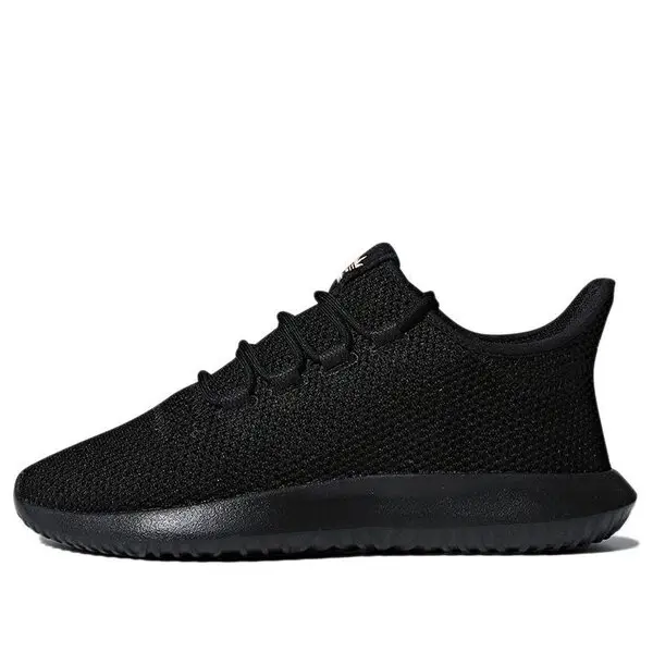 Adidas Tubular Shadow "shadow - Black