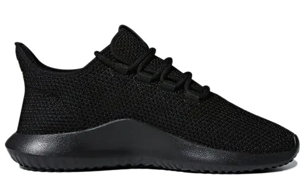 Adidas Tubular Shadow "shadow - Black