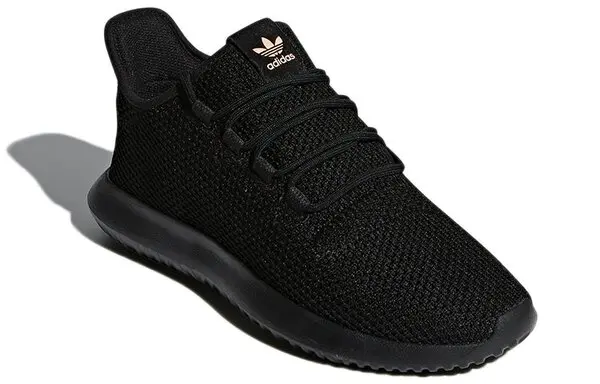 Adidas Tubular Shadow "shadow - Black