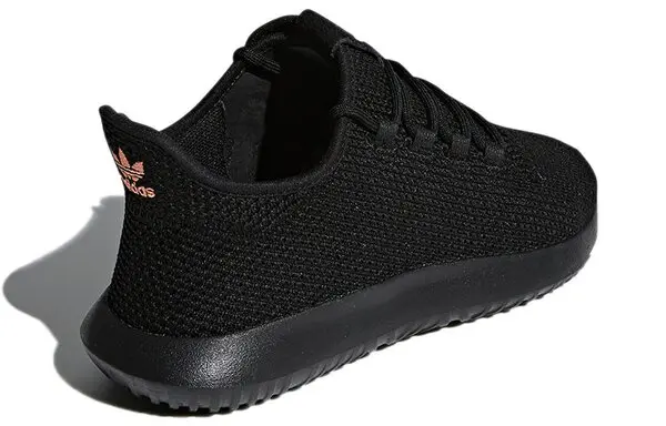 Adidas Tubular Shadow "shadow - Black