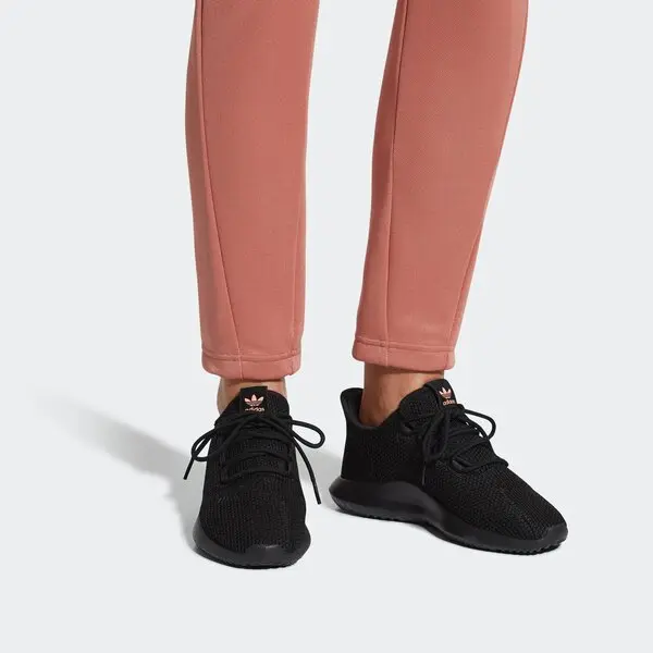 Adidas Tubular Shadow "shadow - Black