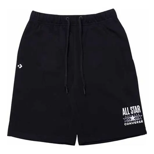 CONVERSE Chuck Taylor All Star Shorts