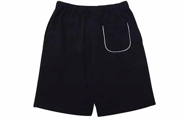 CONVERSE Chuck Taylor All Star Shorts