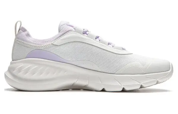 LI-NING Easy Flex Sneakers