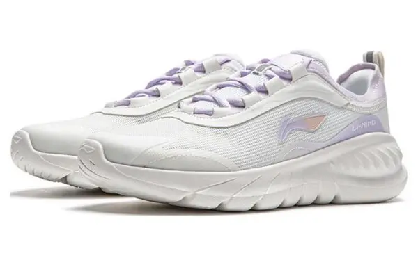 LI-NING Easy Flex Sneakers