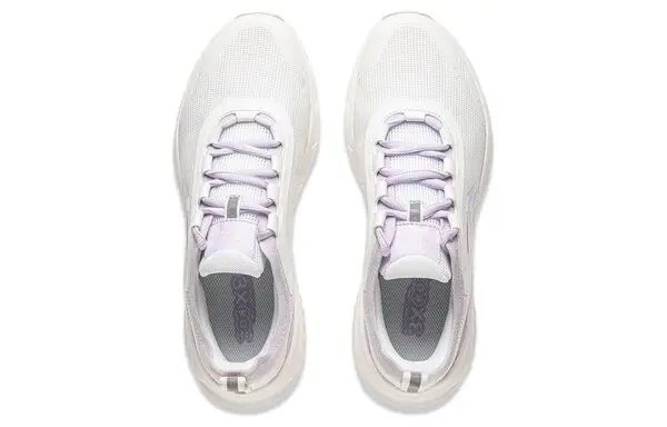 LI-NING Easy Flex Sneakers