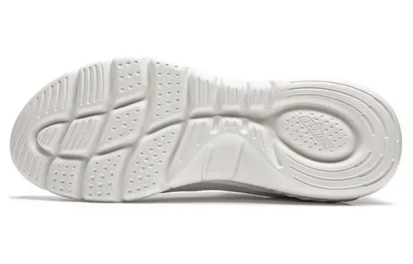 LI-NING Easy Flex Sneakers