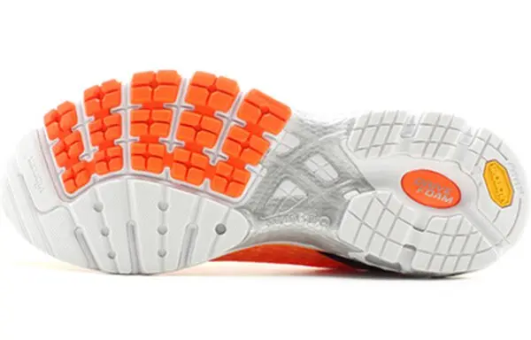 LI-NING Stability Running Sneakers