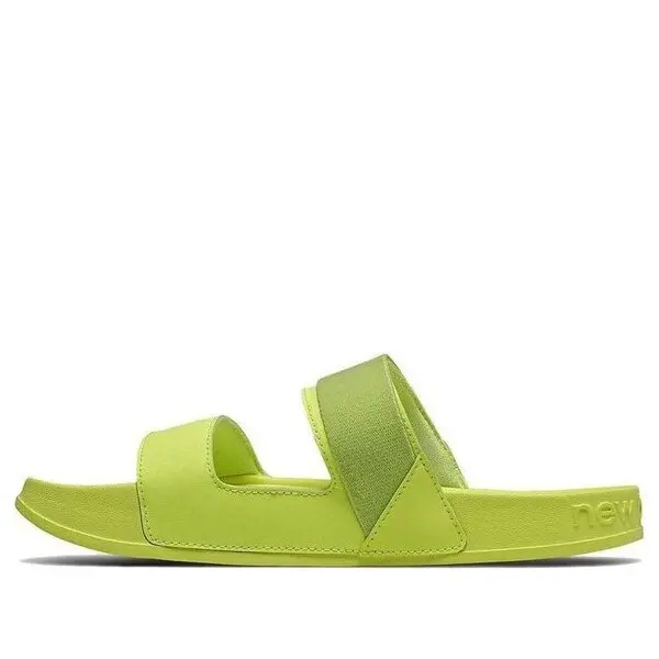 NEW BALANCE 202 Series Slip-on Sandals - Default Colorway
