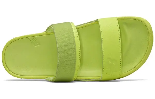 NEW BALANCE 202 Series Slip-on Sandals - Default Colorway