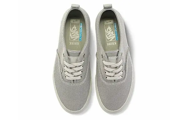 VANS Krink X Vault Authentic Vlt Lx Sneakers