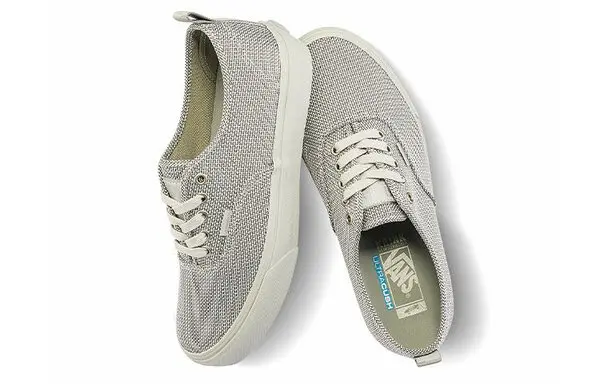 VANS Krink X Vault Authentic Vlt Lx Sneakers