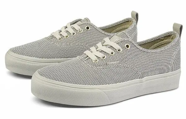 VANS Krink X Vault Authentic Vlt Lx Sneakers