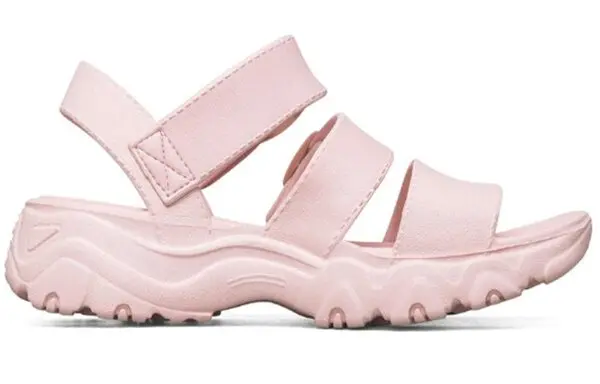 Sketchers D'lites 2.0 Sandals
