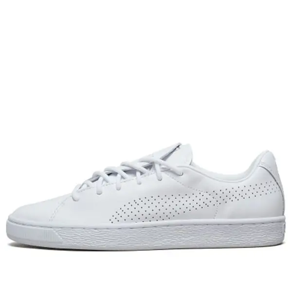 PUMA Basket Crush Perf
