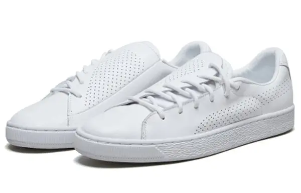 PUMA Basket Crush Perf