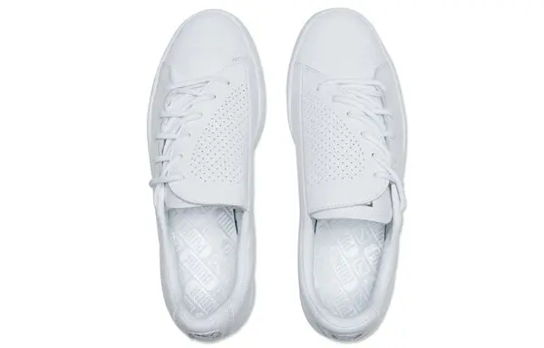 PUMA Basket Crush Perf