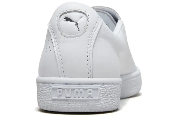 PUMA Basket Crush Perf