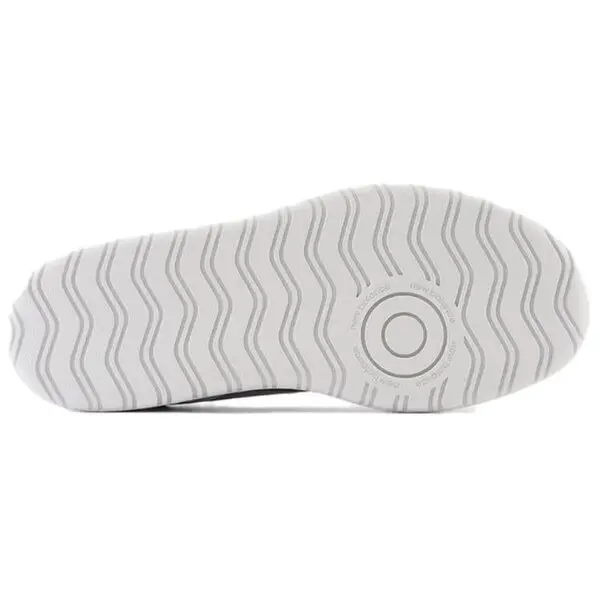 NEW BALANCE Ct302 Sneakers - White/moonrock/reflection