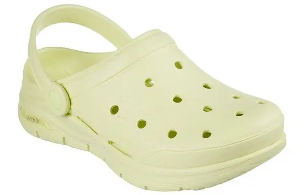 Sketchers Arch Fit Clogs