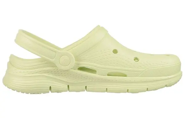 Sketchers Arch Fit Clogs