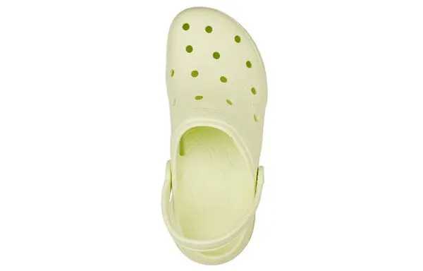 Sketchers Arch Fit Clogs