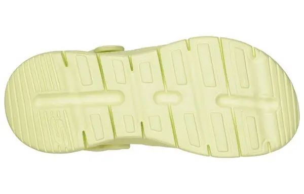 Sketchers Arch Fit Clogs