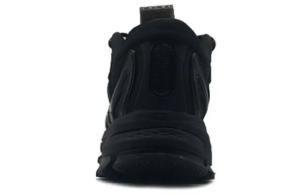 LI-NING Furious Rider Ace X 2019 New York Fashion Week Sneakers