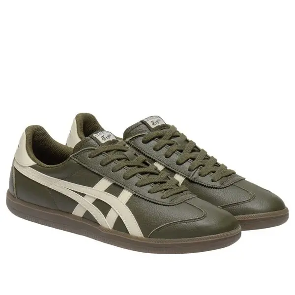 Onitsuka Tiger Tokuten Sneakers