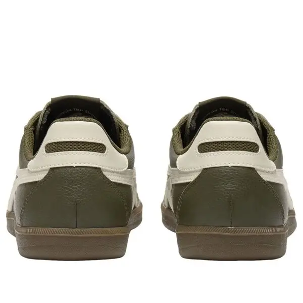 Onitsuka Tiger Tokuten Sneakers