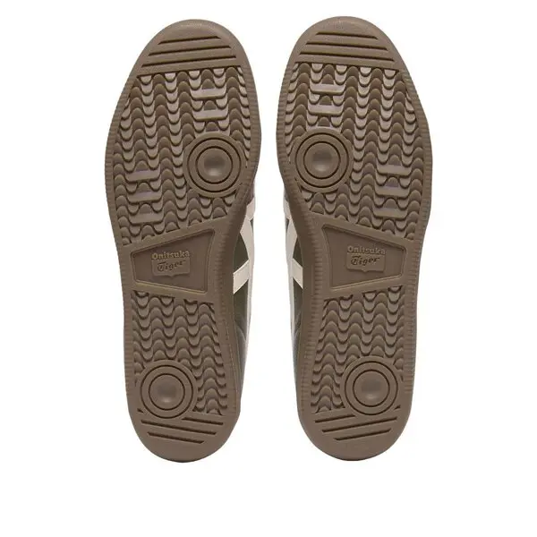 Onitsuka Tiger Tokuten Sneakers