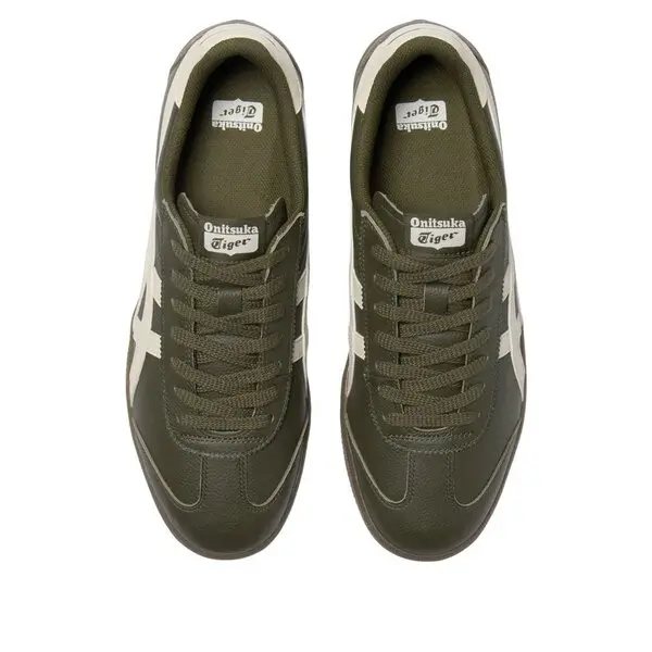 Onitsuka Tiger Tokuten Sneakers
