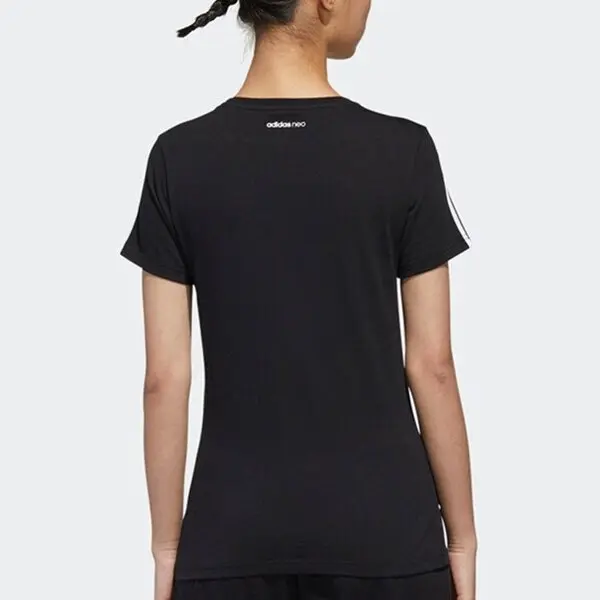 Adidas Neo Graphic T-shirt