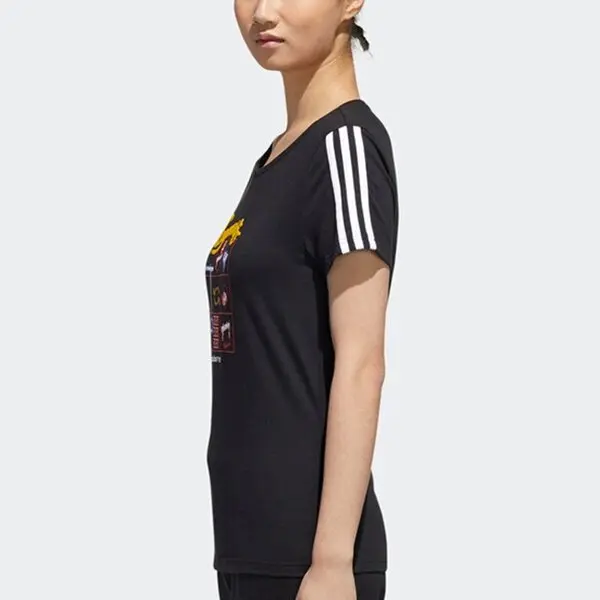 Adidas Neo Graphic T-shirt