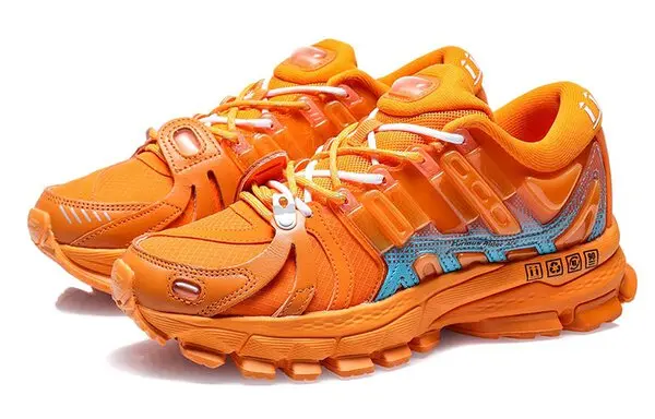 LI-NING Ace 1.5 Sneakers