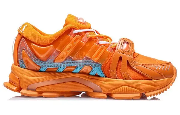 LI-NING Ace 1.5 Sneakers