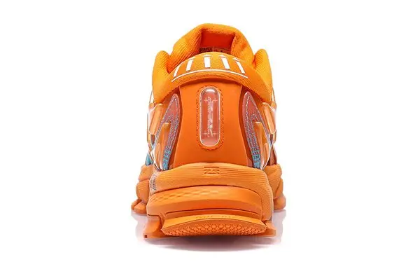LI-NING Ace 1.5 Sneakers