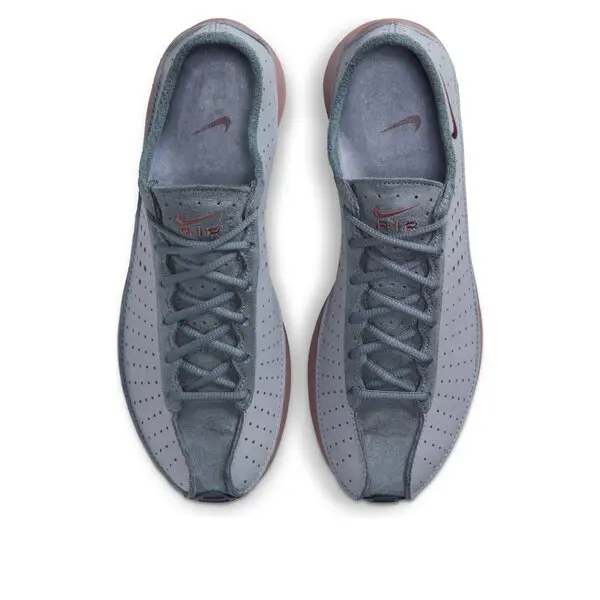 Nike Superfly Sneakers