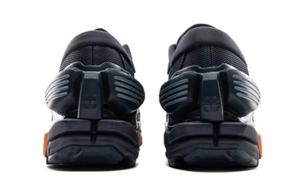 LI-NING Sun Chaser Athletic Sneakers