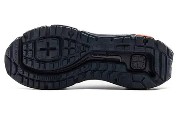 LI-NING Sun Chaser Athletic Sneakers