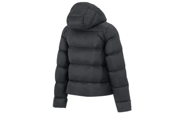 Under Armour Storm Coldgear Infrared Down Jacket