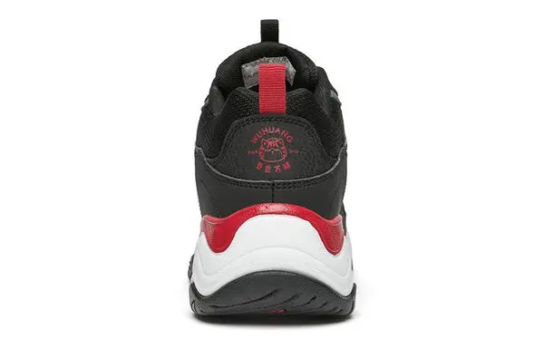 Sketchers D'lites Train Low-top Athletic Shoes