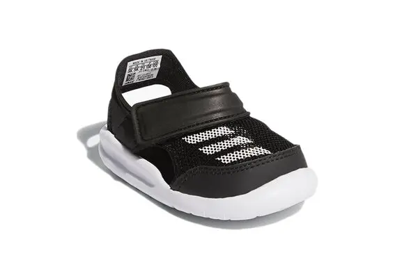 Adidas Fortaswim Sandals