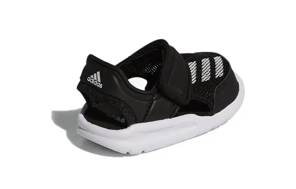 Adidas Fortaswim Sandals