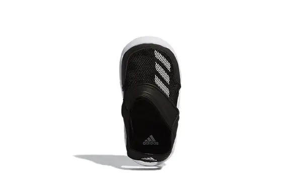 Adidas Fortaswim Sandals