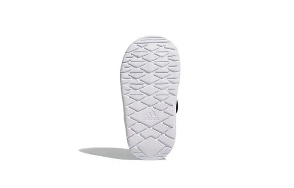 Adidas Fortaswim Sandals