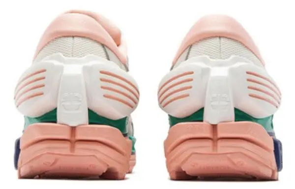 LI-NING Sun Chaser Arzq003-3 Sneakers