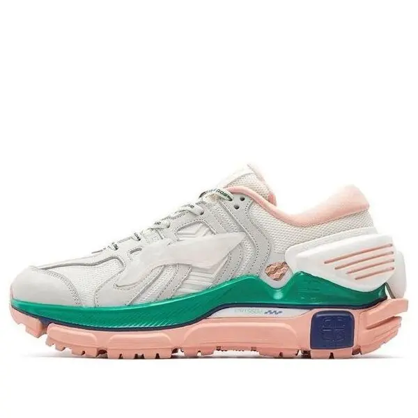 LI-NING Sun Chaser Arzq003-3 Sneakers - Default Colorway