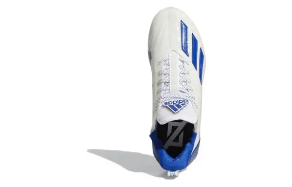 Adidas Adizero Gx7894 Athletic Cleats