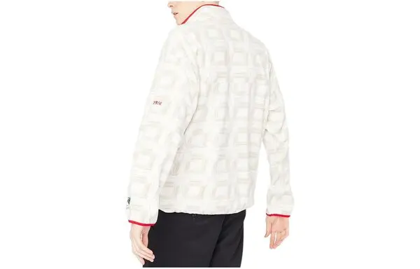 CONVERSE X Lfc Popover Fleece Sweatshirt